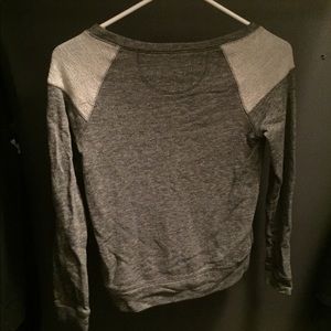 Mudd | Tops | Mudd Sweatshirt | Poshmark